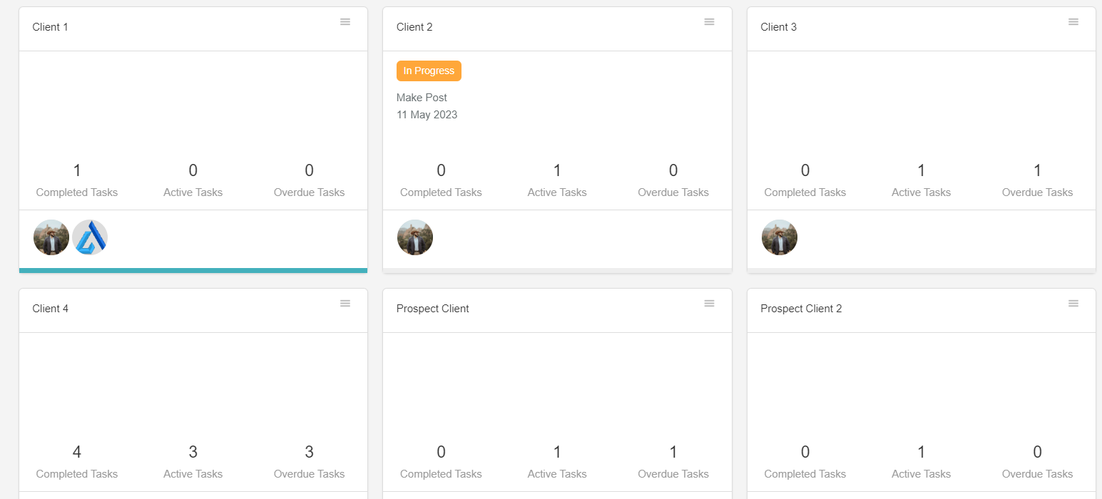 Abson Managed Solutions – Business Management Software Made Easy